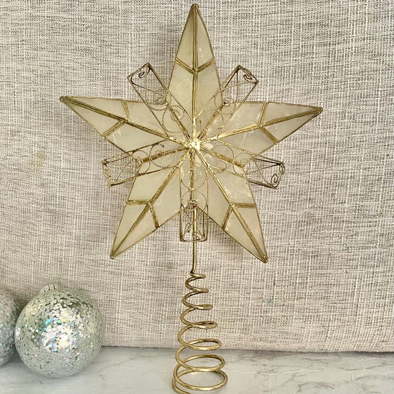 Metal Filigree Trim - Etsy