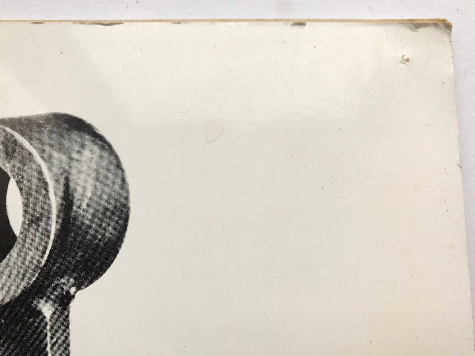 Herbert Kallem Signed Show Printout by Roko Gallery NY in 1973 - Etsy