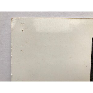 Herbert Kallem Signed Show Printout by Roko Gallery NY 1973 11 in ...