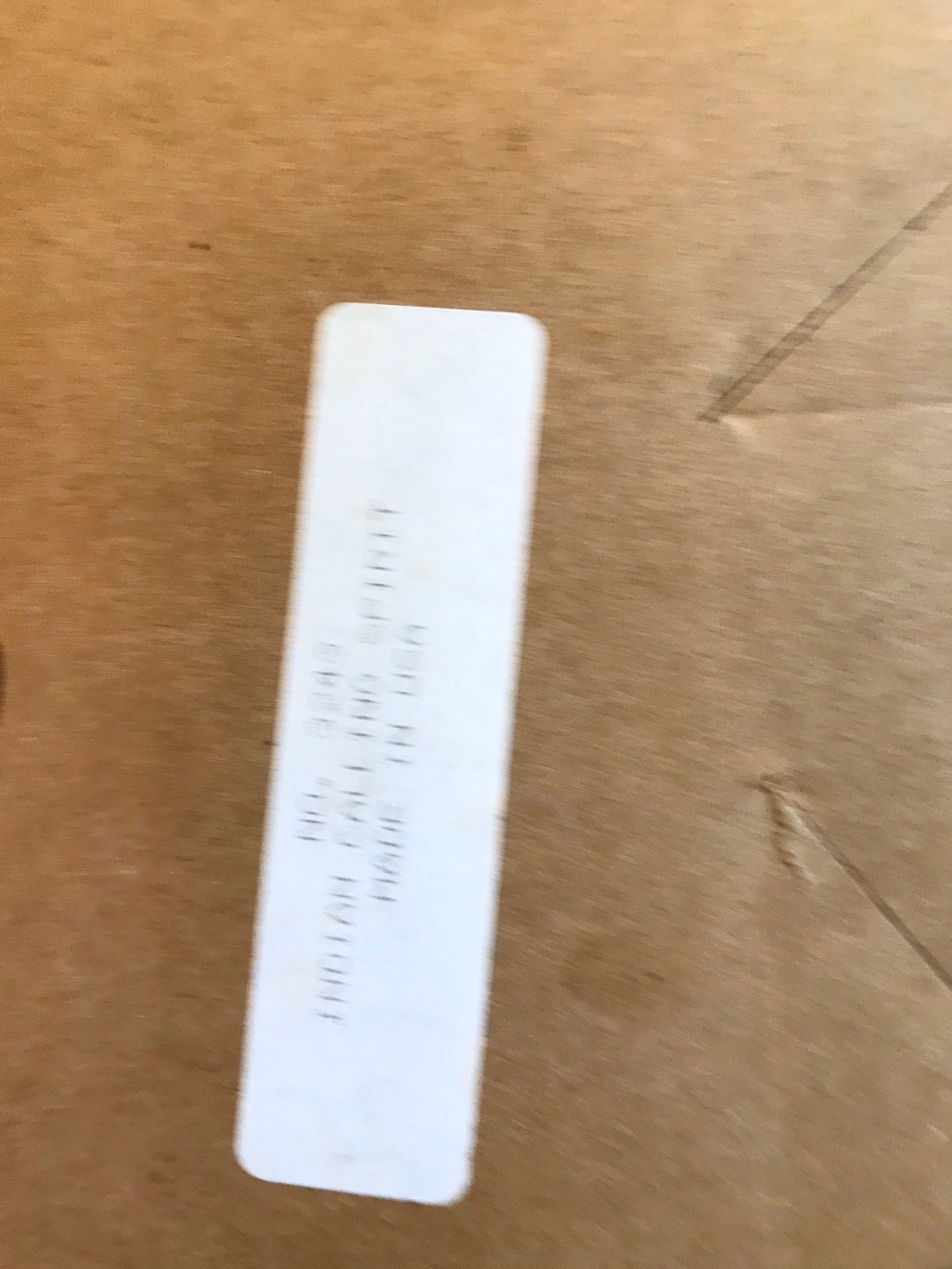 Vintage M Caroselli Foil Wall Art Indian Calling Spirit Native | Etsy