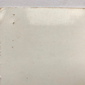 Herbert Kallem Signed Show Printout by Roko Gallery NY 1973 11 - Etsy