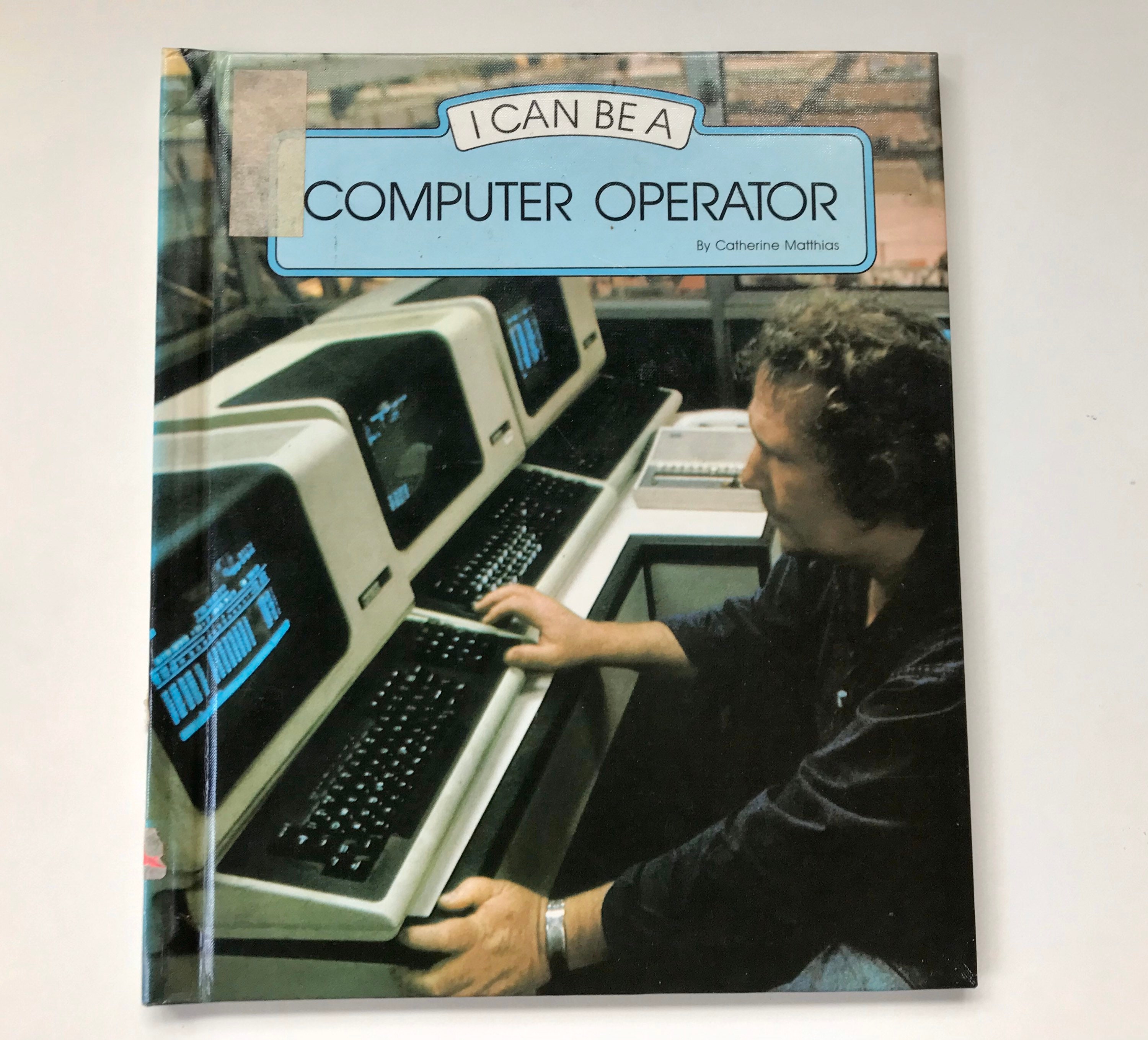 Book For Computer Operator : Uttar Pradesh Police Computer Operator ...