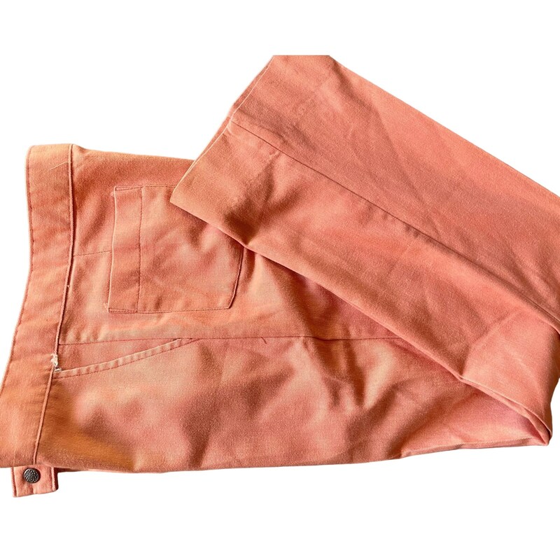 Peach Color - Etsy