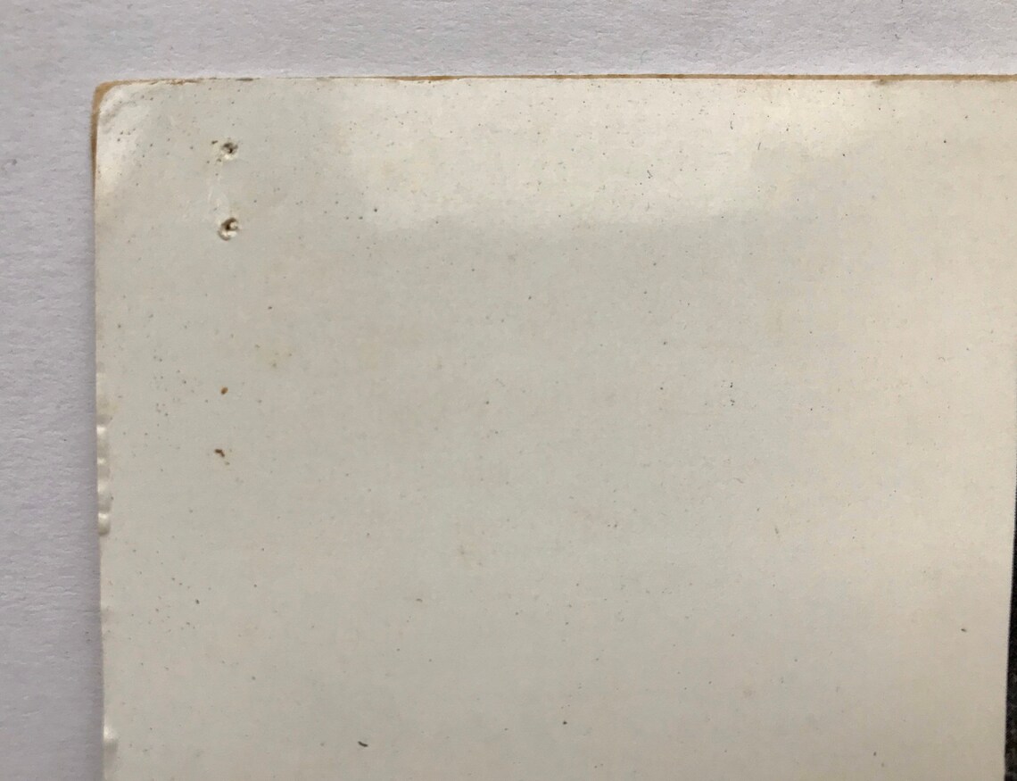 Herbert Kallem Signed Show Printout by Roko Gallery NY in 1973 - Etsy