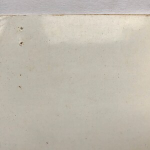 Herbert Kallem Signed Show Printout by Roko Gallery NY 1973 11 - Etsy