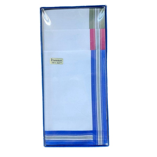 Mens Handkerchief - Etsy