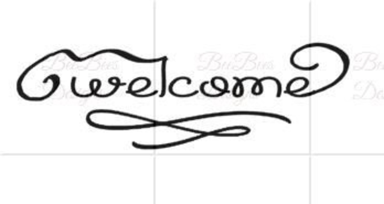 Font Swashes Svg, Font Swashes , Text Swashes Svg, Text Swashes - Etsy