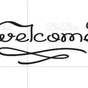 Font Swashes Svg, Font Swashes , Text Swashes Svg, Text Swashes - Etsy