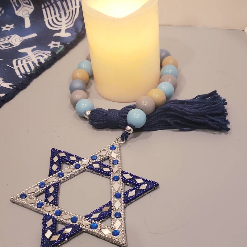 EdenCastleDesigns - Etsy