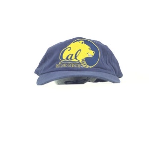 Uc Berkeley - Etsy