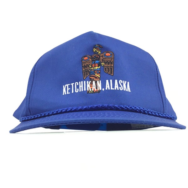 Native Alaskan Art - Etsy