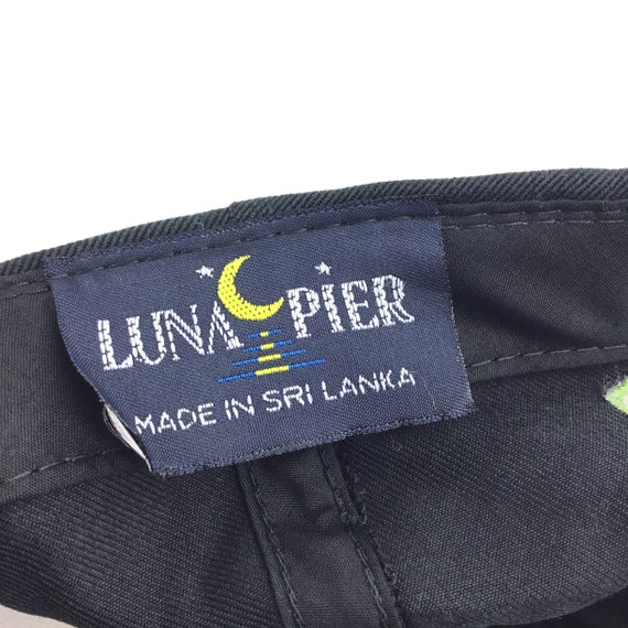 Vintage 1998 ANTZ DreamWorks Skg Animated Motion Pict… - Gem