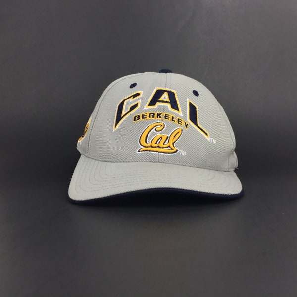 Uc Berkeley Vintage - Etsy