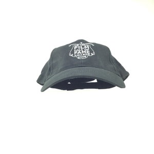 Vintage 2006 TEXAS FILM HALL of Fame Awards / Austin Film Society ...