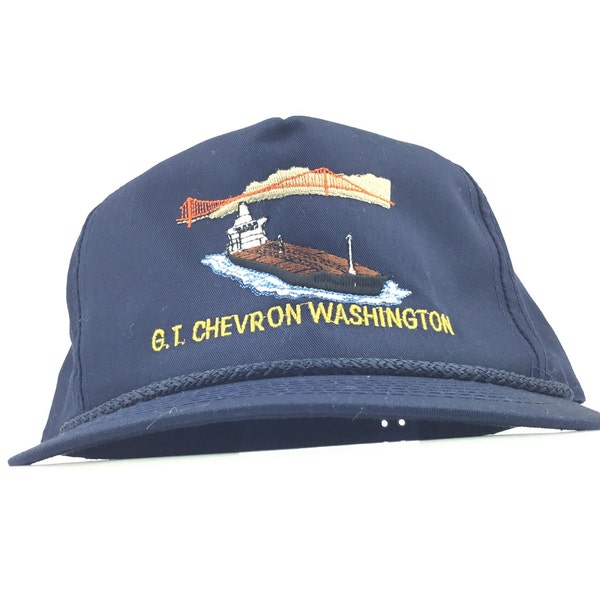 Chevron Baseball Cap - Etsy