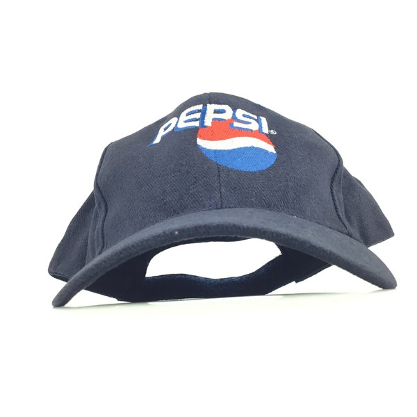 Pepsi Cola Caps - Etsy