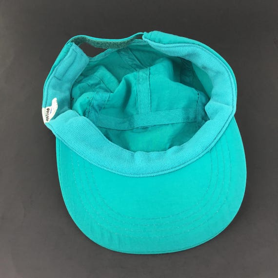 Vintage 1990s SUPERCUTS GROWTH Through PARTICIPATION … - Gem