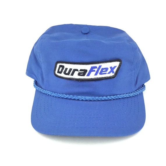 Vintage 1990s Dura Flex (Plastic Storage Containers) … - Gem