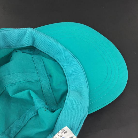 Vintage 1990s SUPERCUTS GROWTH Through PARTICIPATION … - Gem