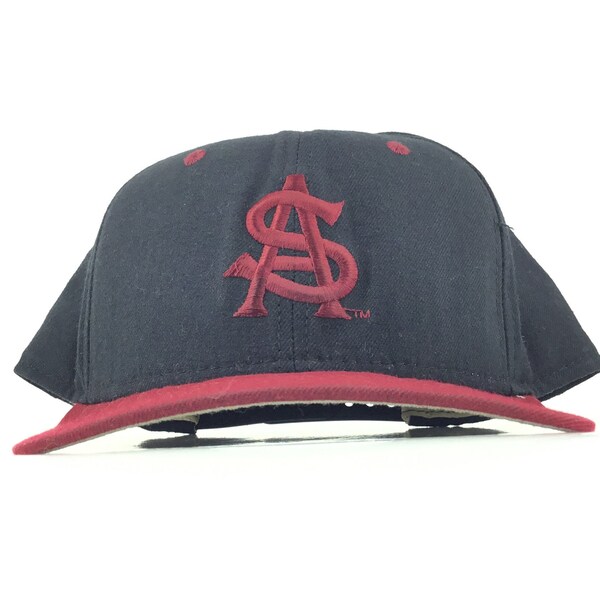 Arizona Sun Devils - Etsy