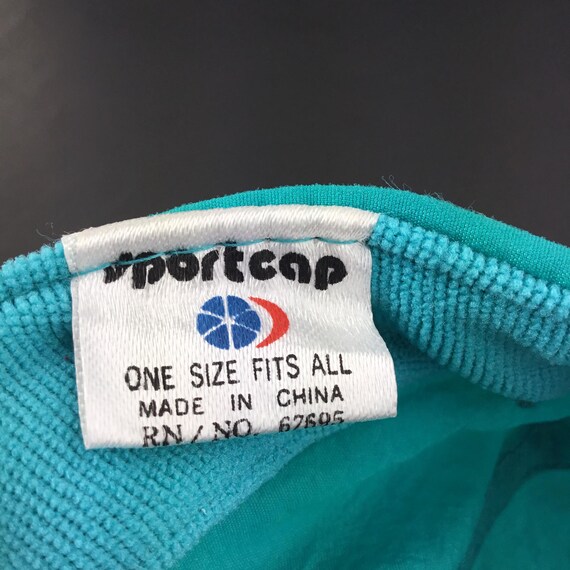 Vintage 1990s SUPERCUTS GROWTH Through PARTICIPATION … - Gem