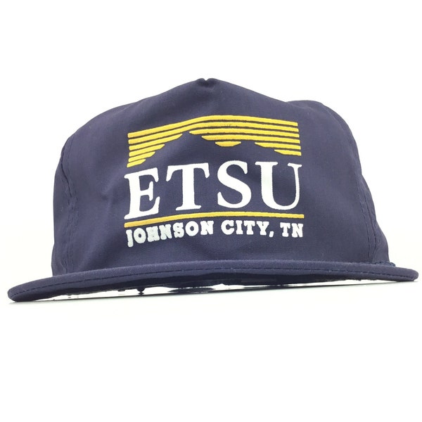 Etsu - Etsy UK