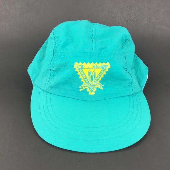 Vintage 1990s SUPERCUTS GROWTH Through PARTICIPATION … - Gem