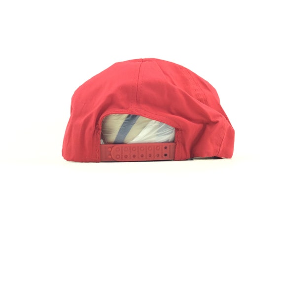 Vintage 2000s ESPN Media One (Media Zone) Baseball Ca… - Gem