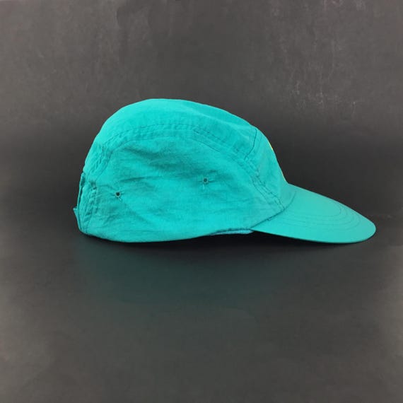 Vintage 1990s SUPERCUTS GROWTH Through PARTICIPATION … - Gem