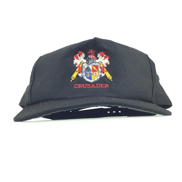 Knights Logo Baseball - Etsy