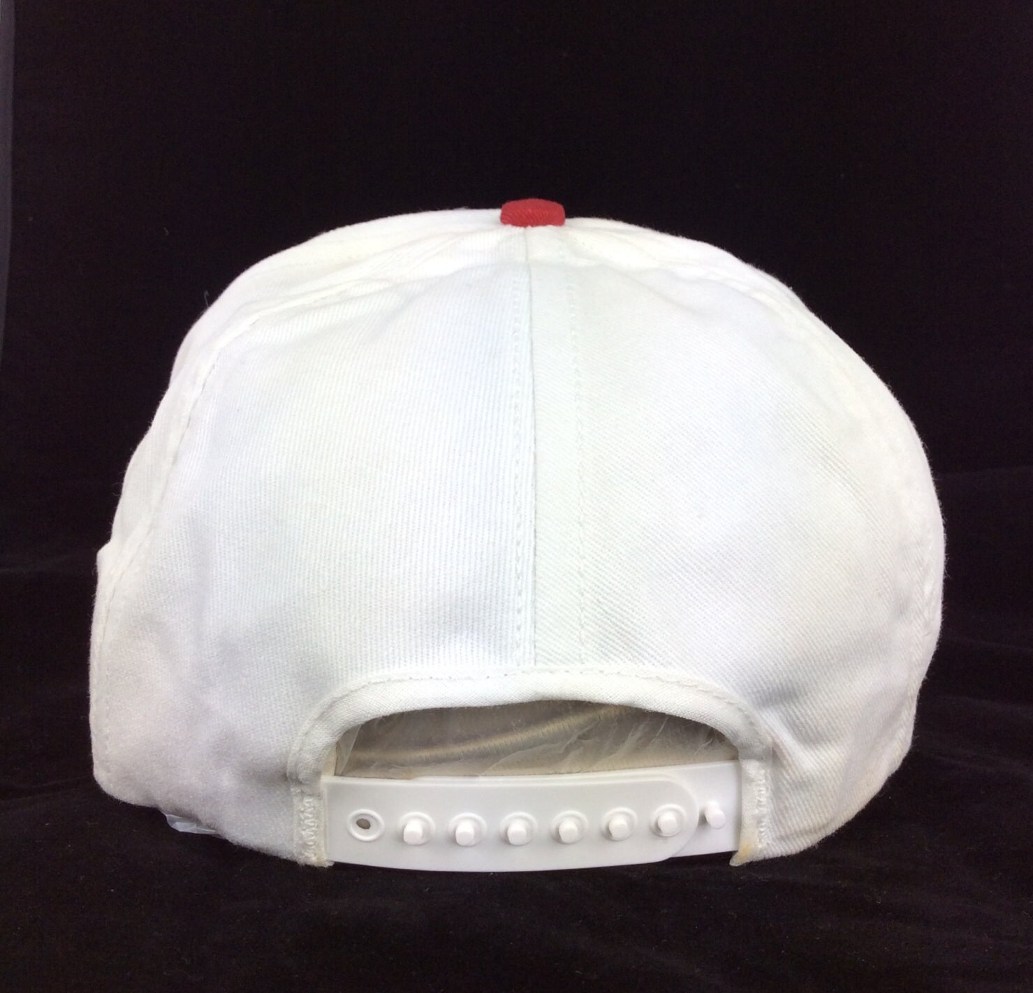 Vintage Shippers Paper Products an ITW Company Baseball Cap | Etsy