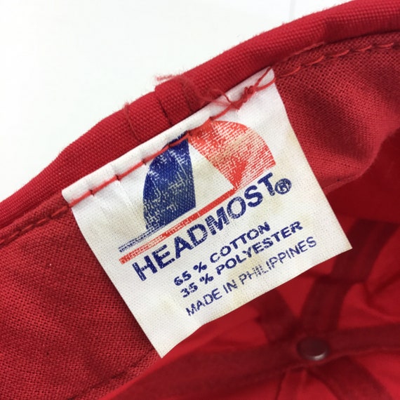 Vintage 2000s ESPN Media One (Media Zone) Baseball Ca… - Gem