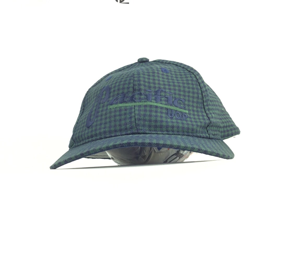 Vintage 1990s UOP University of the Pacific (stockton California ...