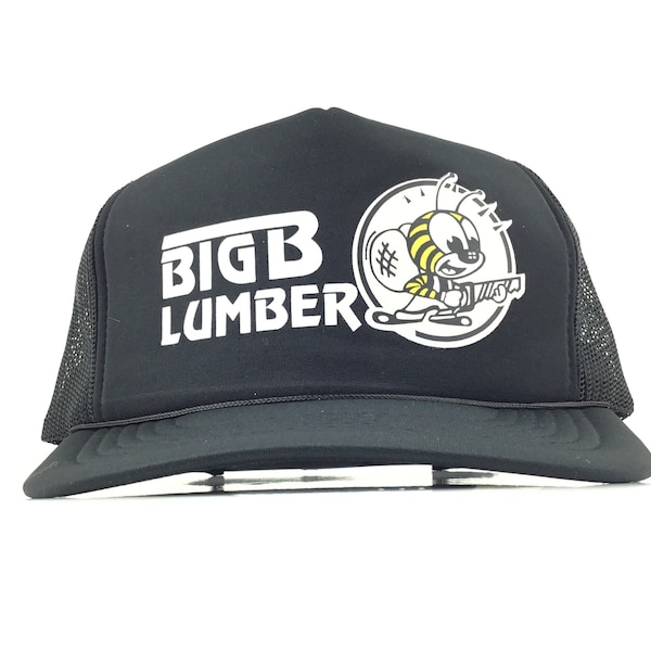 Ace Hardware Hat - Etsy