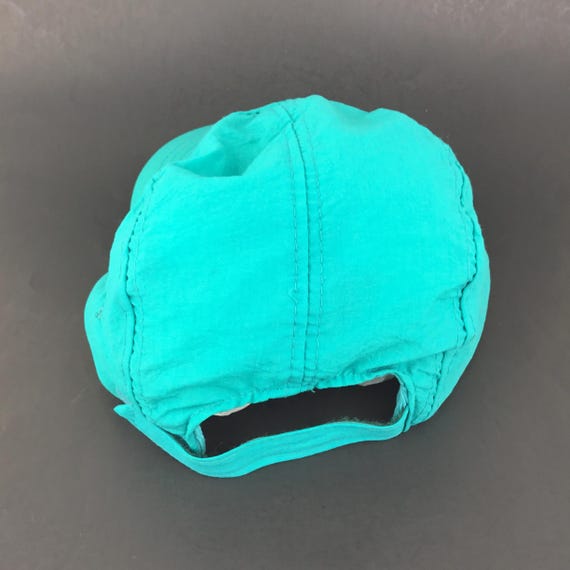 Vintage 1990s SUPERCUTS GROWTH Through PARTICIPATION … - Gem