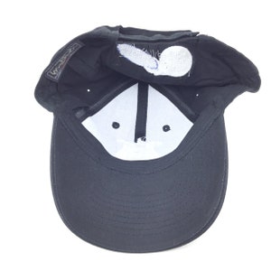 Vintage 2006 TEXAS FILM HALL of Fame Awards / Austin Film Society ...