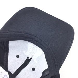 Vintage 2006 TEXAS FILM HALL of Fame Awards / Austin Film Society ...