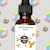 Noble 8 Elixir - Etsy