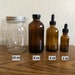 Colloidal Palladium 25 Ppm - Etsy