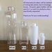 Colloidal Palladium - Etsy