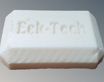 EckTech - Etsy