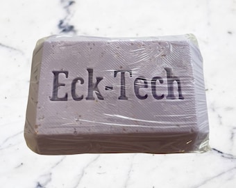 EckTech - Etsy