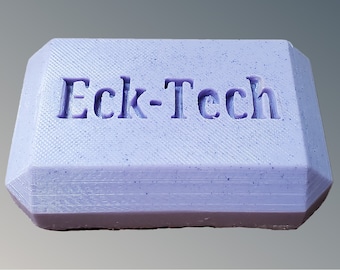 EckTech - Etsy