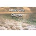 Dead Sea Ormus - Etsy