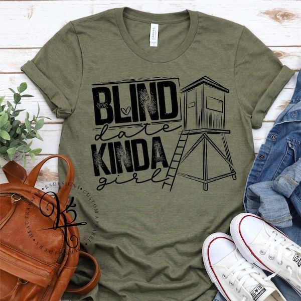 Hunting Shirt - Etsy