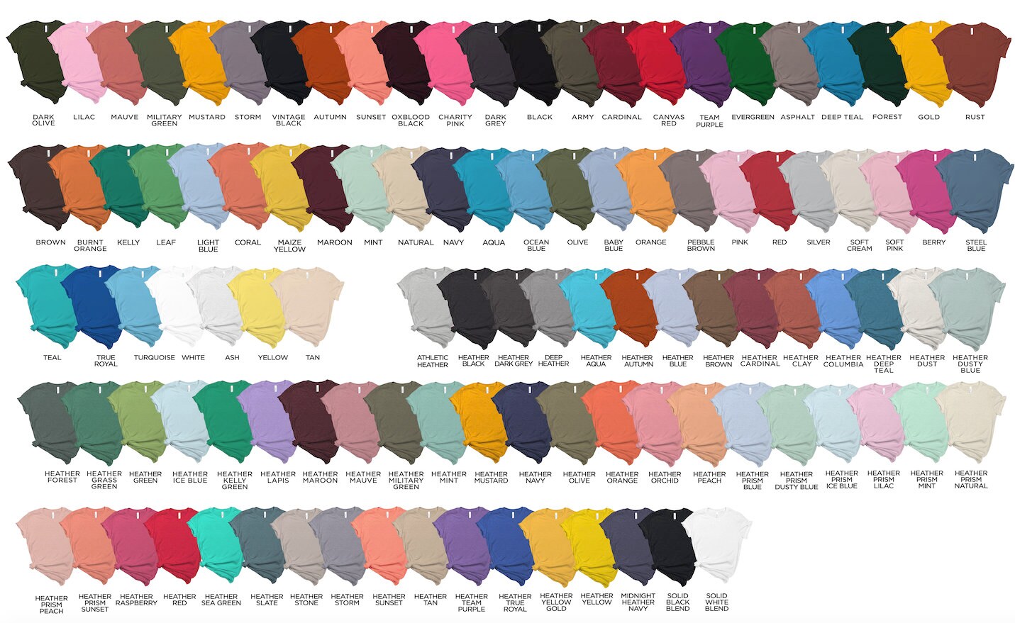 Father's Day Shirt / Dad Shirt / Dad Bod Shirt / | Etsy