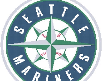 Mariners Cross - Etsy