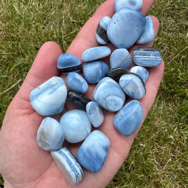 Oregon Opal - Etsy