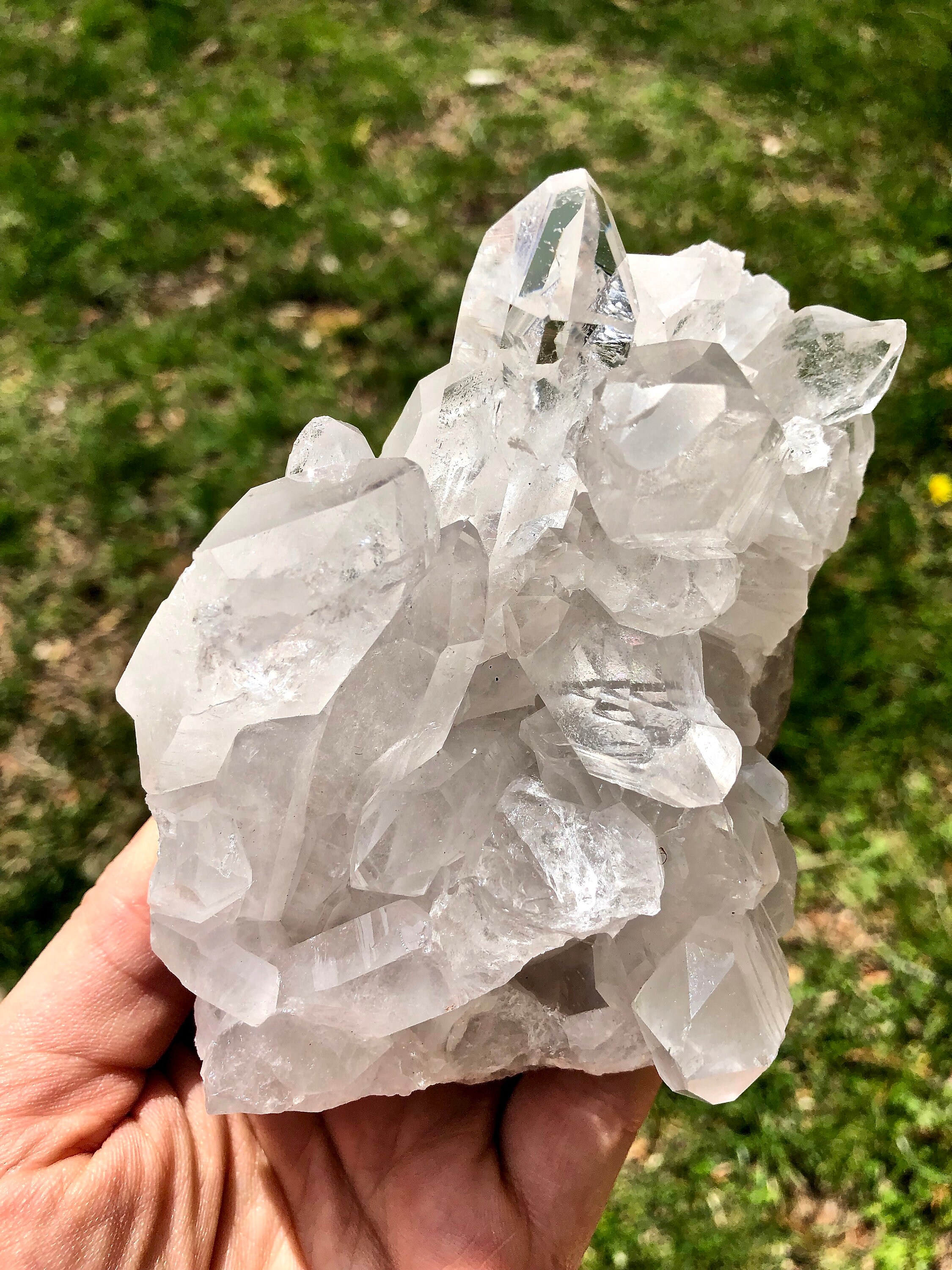 Home Living Raw Clear Quartz Crystal Raw Quartz Wholesale Crystals Home Living Raw Clear Quartz Crystal Raw Quartz Wholesale Crystals