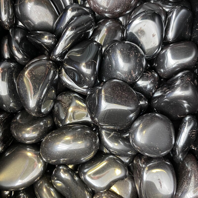 Silver Bracelet Hematite - Etsy